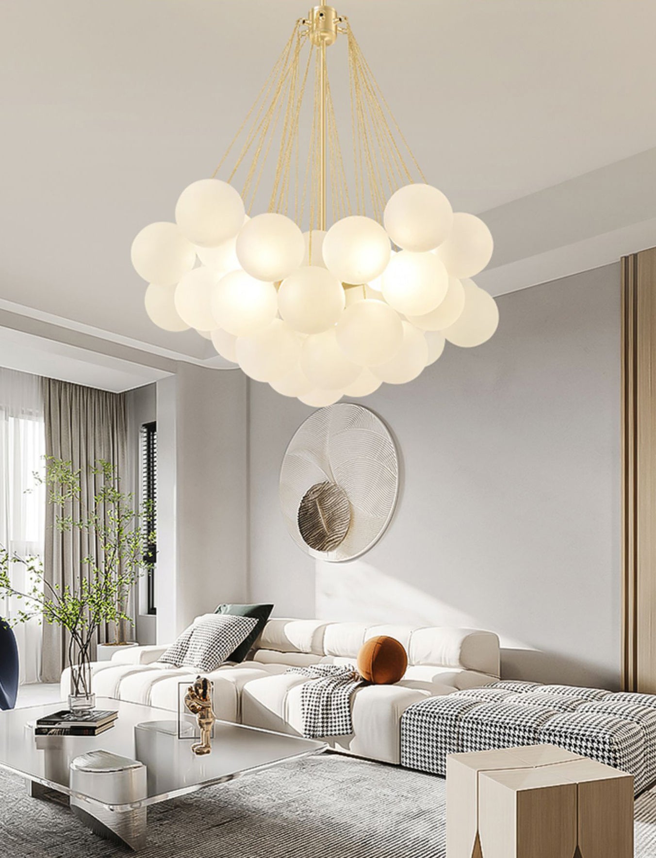 Rea Light - Svet vrhunske rasvete — ReaLight