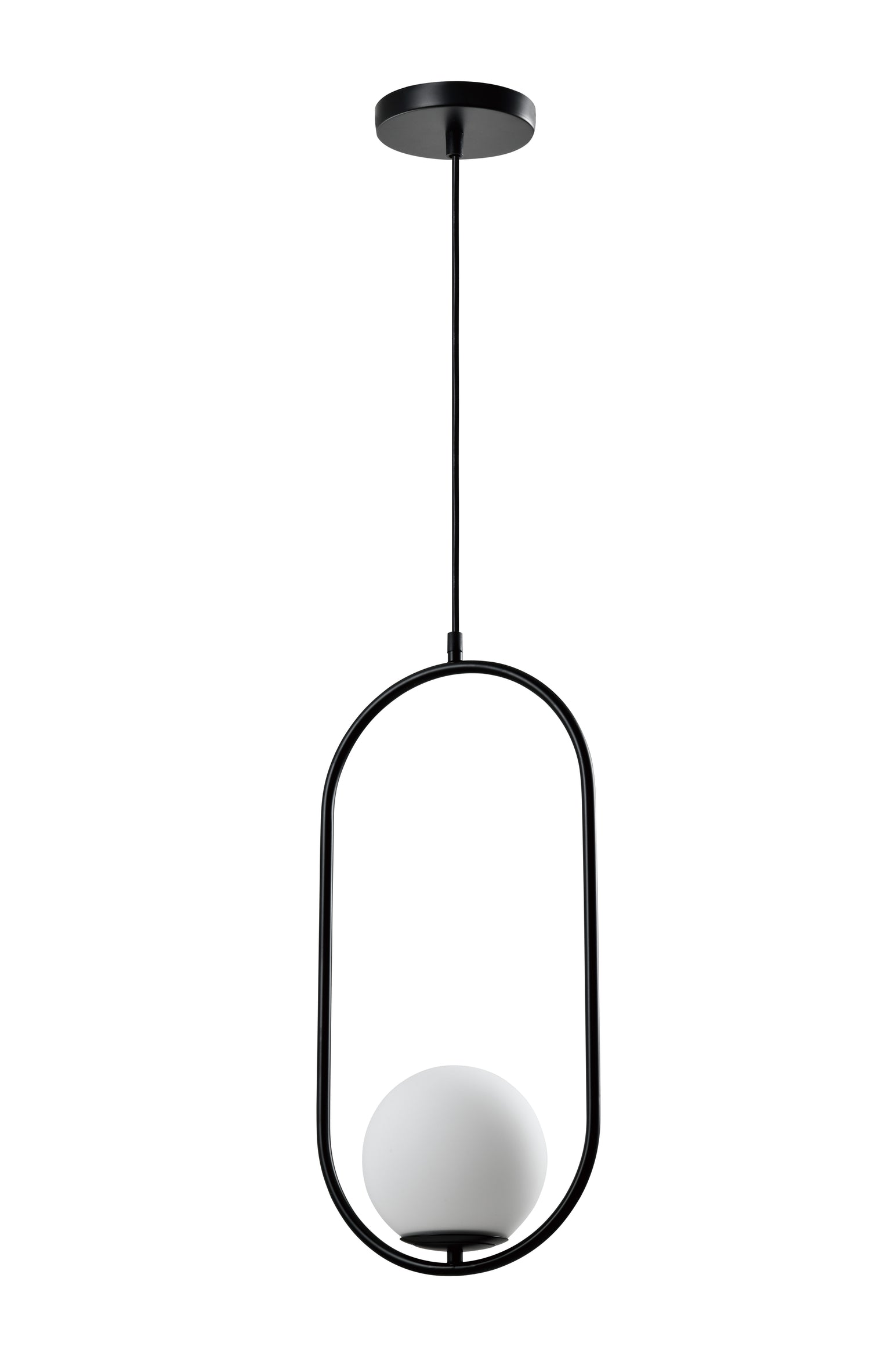 Rea Light - Svet vrhunske rasvete — ReaLight