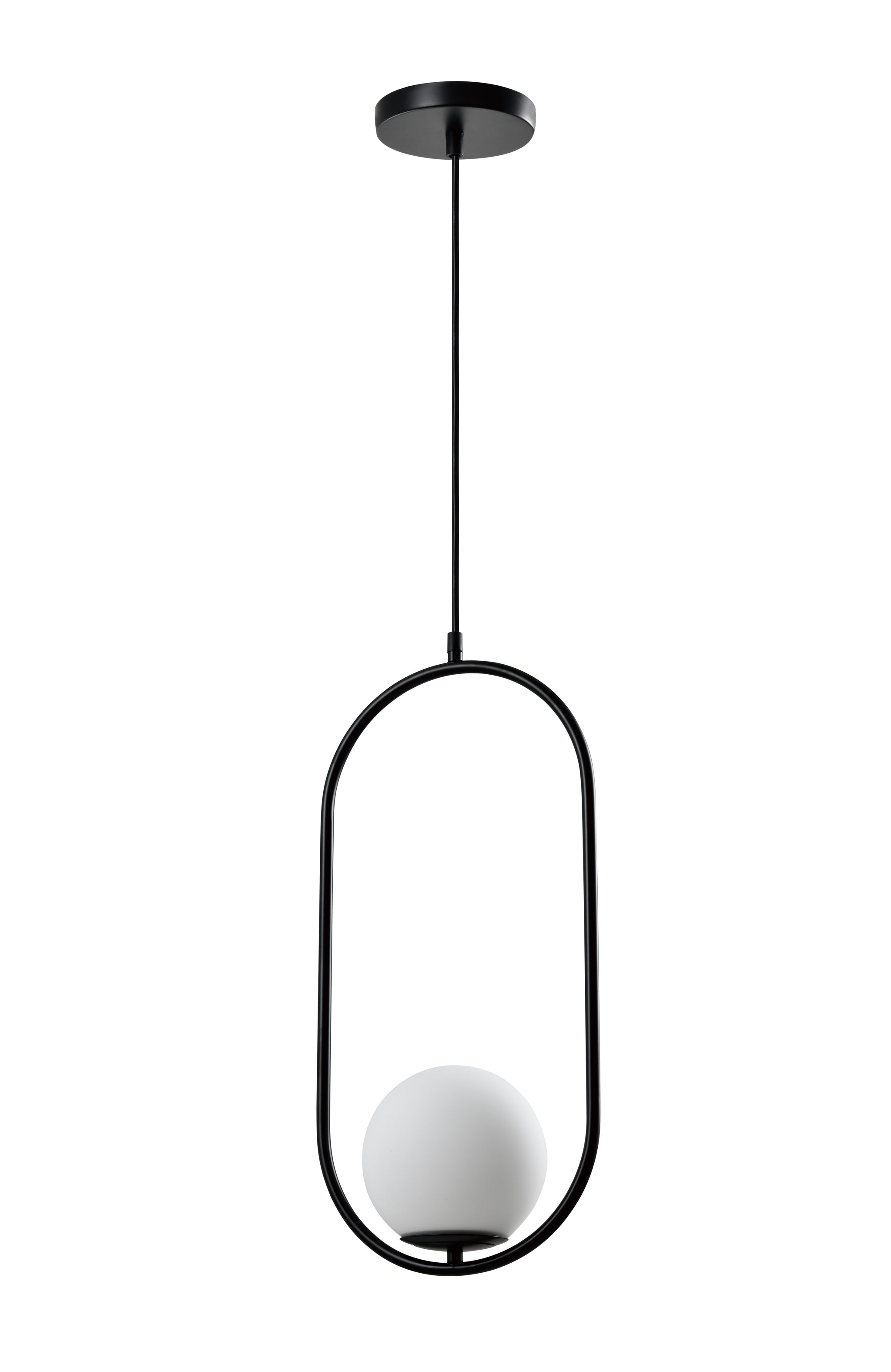 Rea Light - Svet vrhunske rasvete — ReaLight