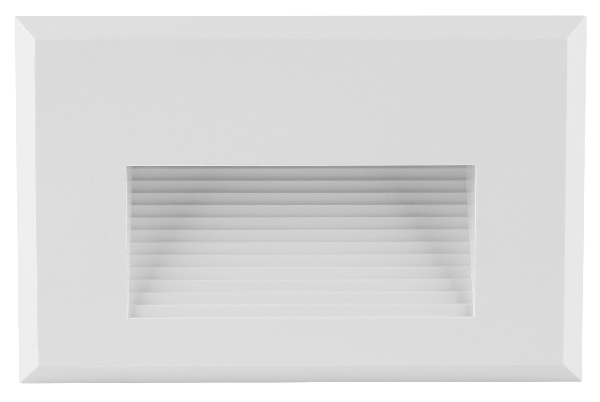 Rea Light - Svet vrhunske rasvete — ReaLight